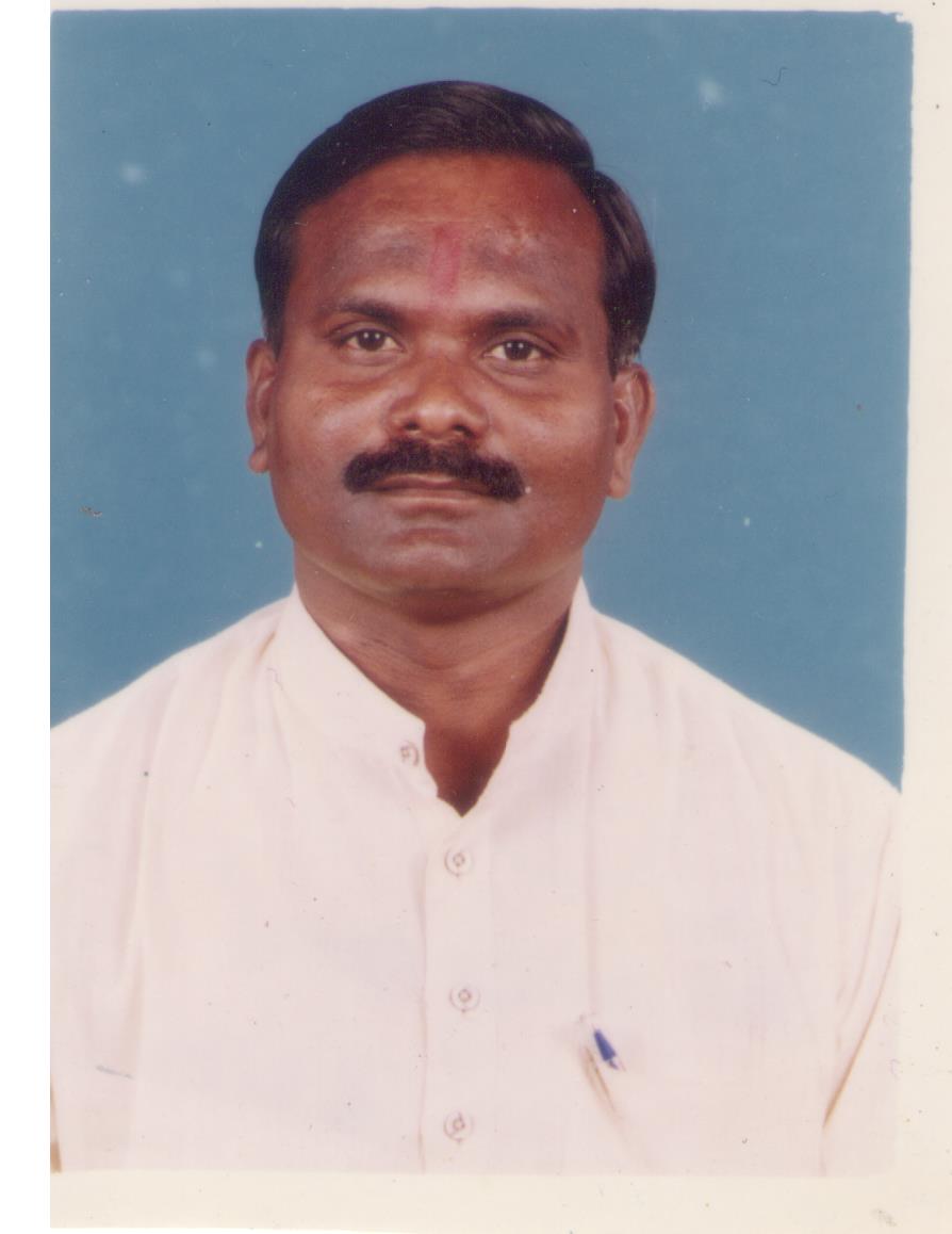 ABOUT US – K. R. DESAI ARTS AND COMMERCE COLLEGE