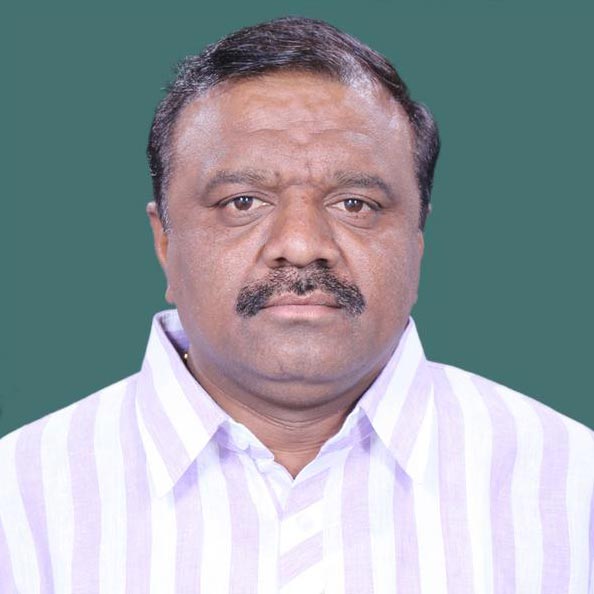 ABOUT US – K. R. DESAI ARTS AND COMMERCE COLLEGE