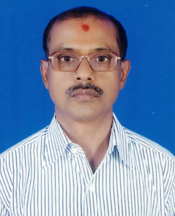 ABOUT US – K. R. DESAI ARTS AND COMMERCE COLLEGE